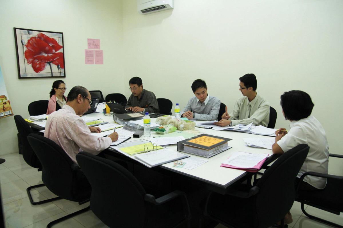 About Us – Twenty-Twenty Food Industry Sdn. Bhd.