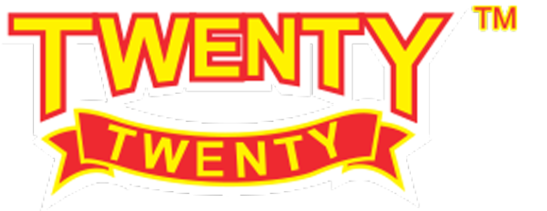 Twenty-Twenty Food Industry Sdn. Bhd. – Eat Healthy, Eat Easy ...